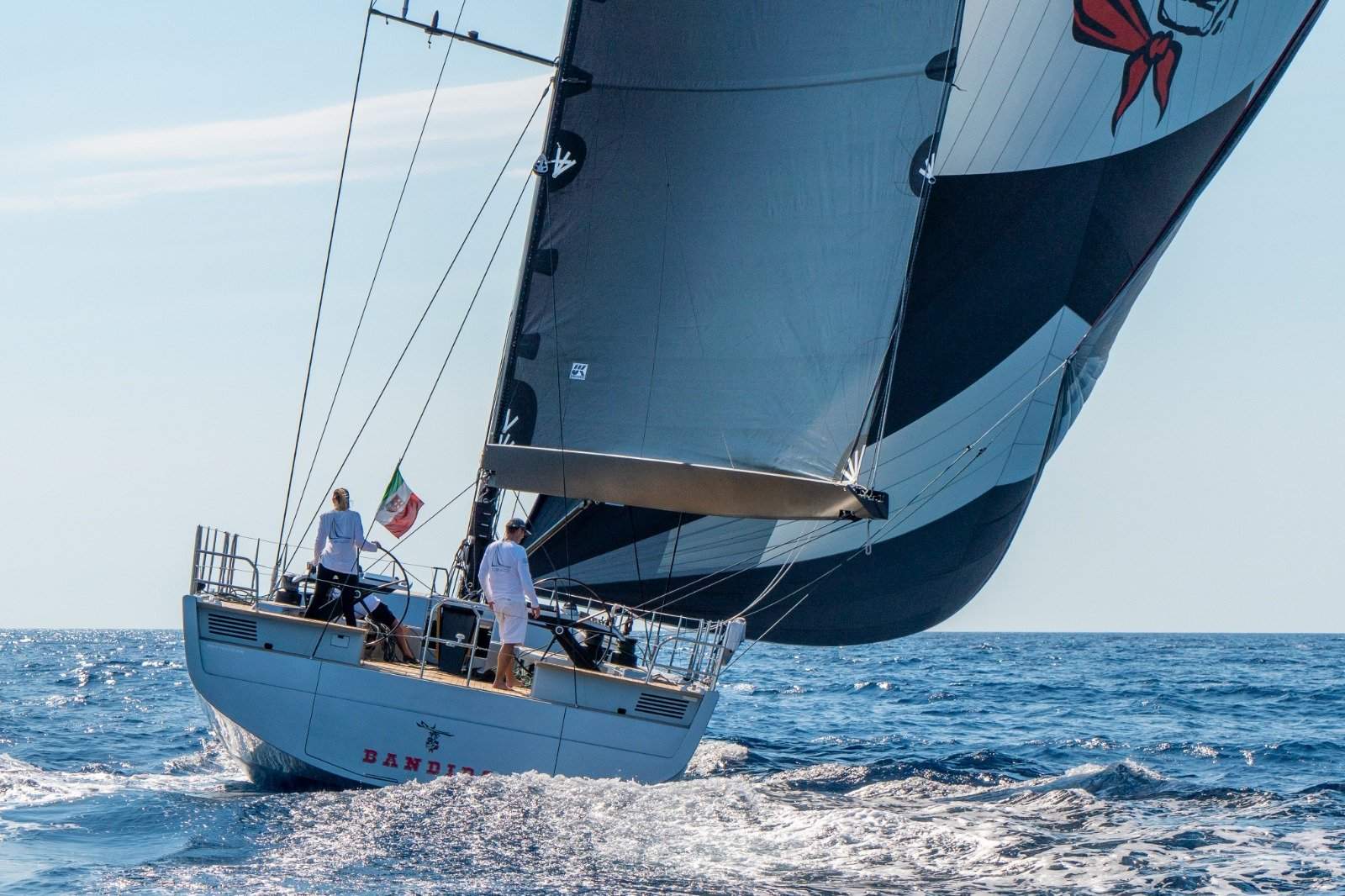 New Ice Yachts 70 Rs for Sale | Yachts For Sale | Yachthub