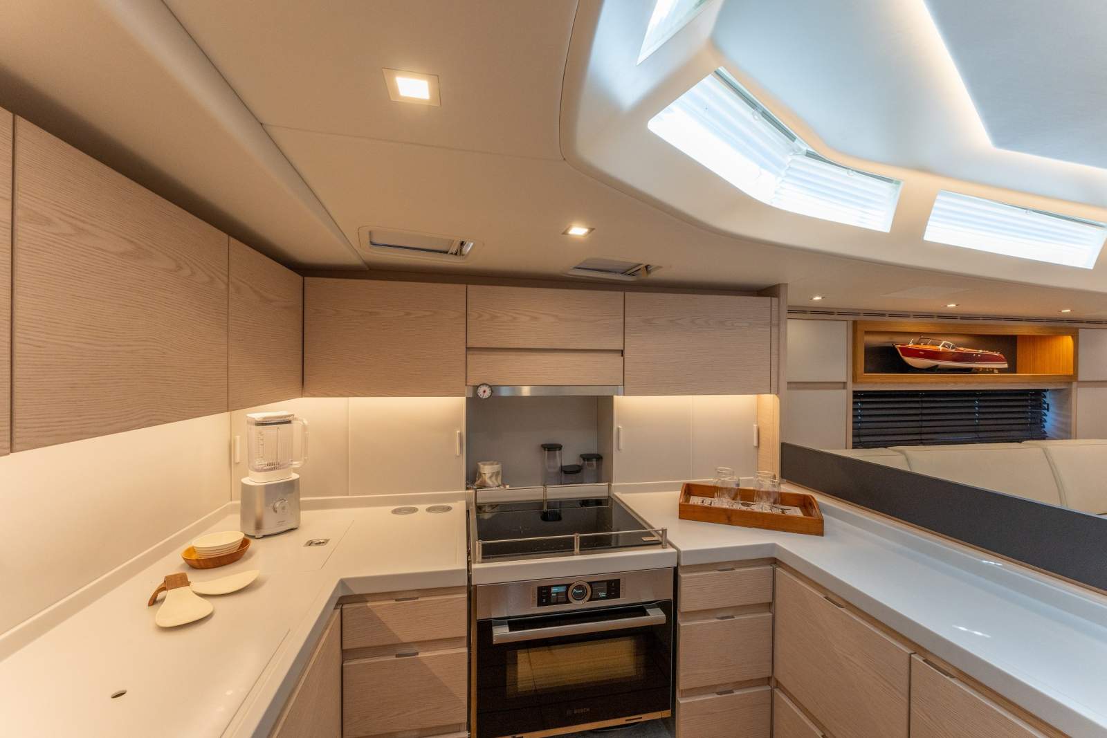 New Ice Yachts 70 Rs for Sale | Yachts For Sale | Yachthub