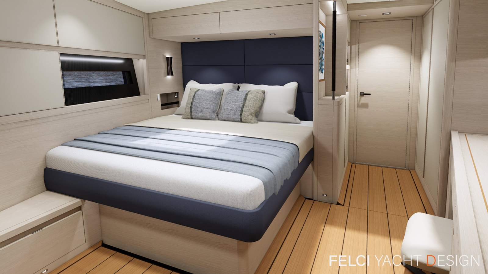 New Ice Yachts 70 Rs for Sale | Yachts For Sale | Yachthub