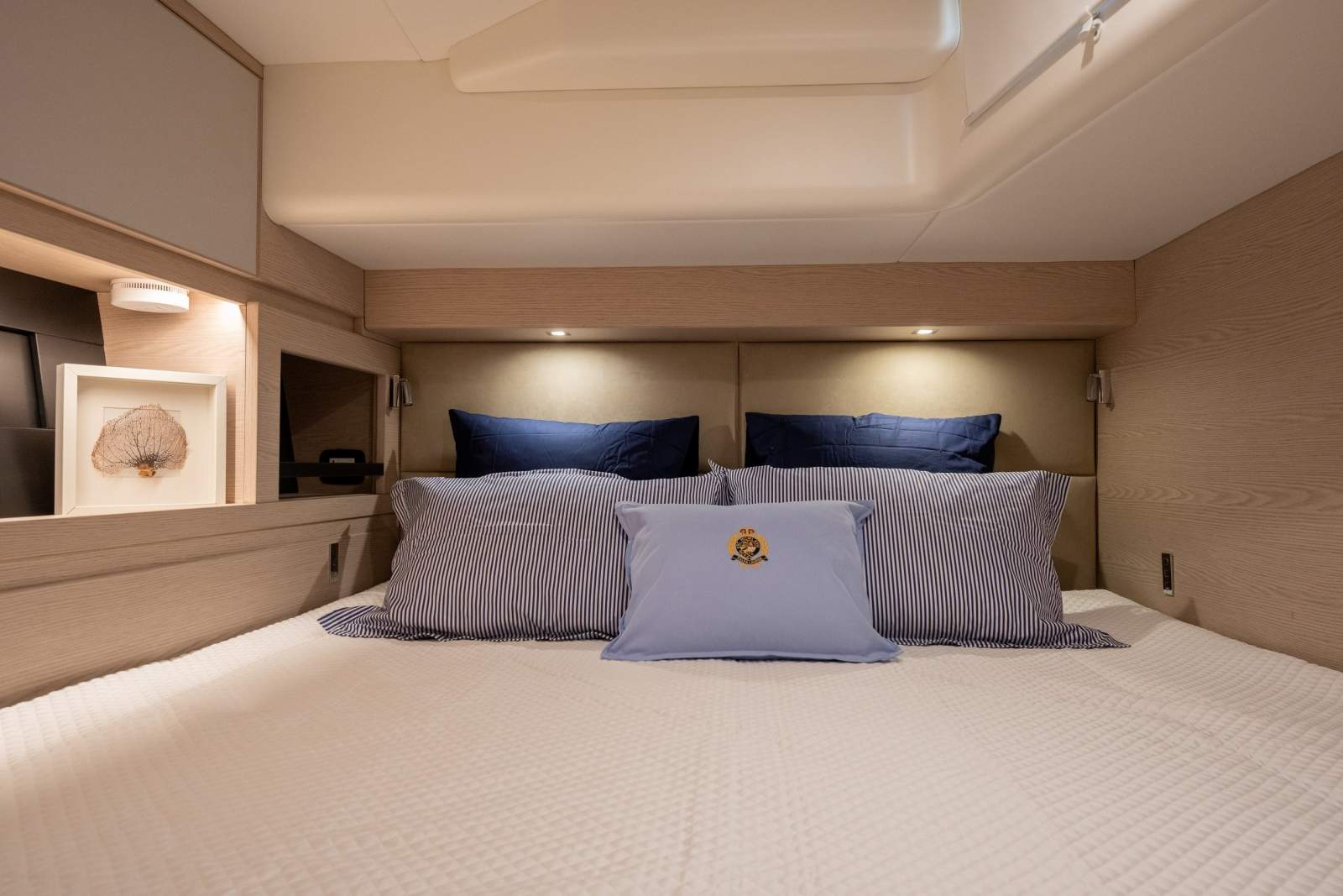 New Ice Yachts 70 Rs for Sale | Yachts For Sale | Yachthub