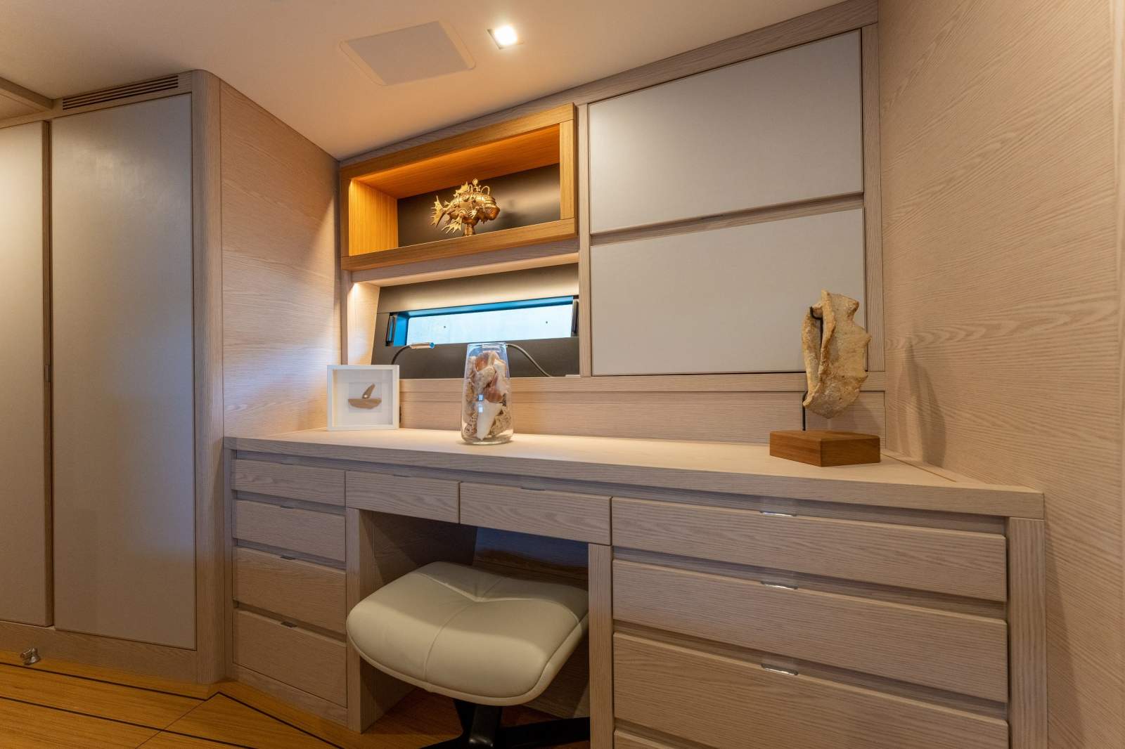 New Ice Yachts 70 Rs for Sale | Yachts For Sale | Yachthub