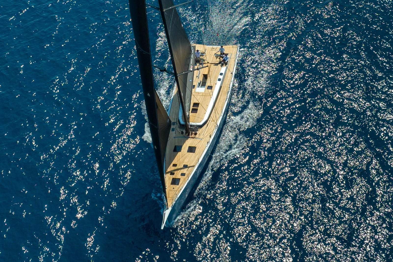 New Ice Yachts 70 Rs for Sale | Yachts For Sale | Yachthub