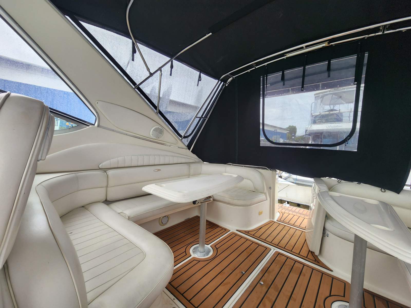 Used Maxum 4100 Scr for Sale | Boats For Sale | Yachthub