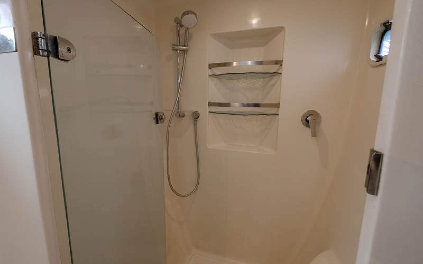 Used Chincogan 52 for Sale | Boats For Sale | Yachthub