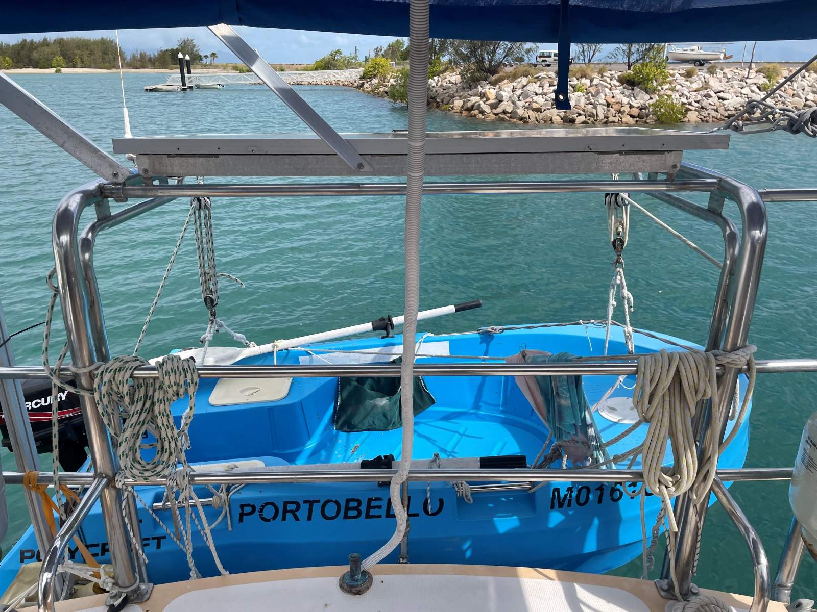 Used Adams Concept 40 for Sale | Yachts For Sale | Yachthub