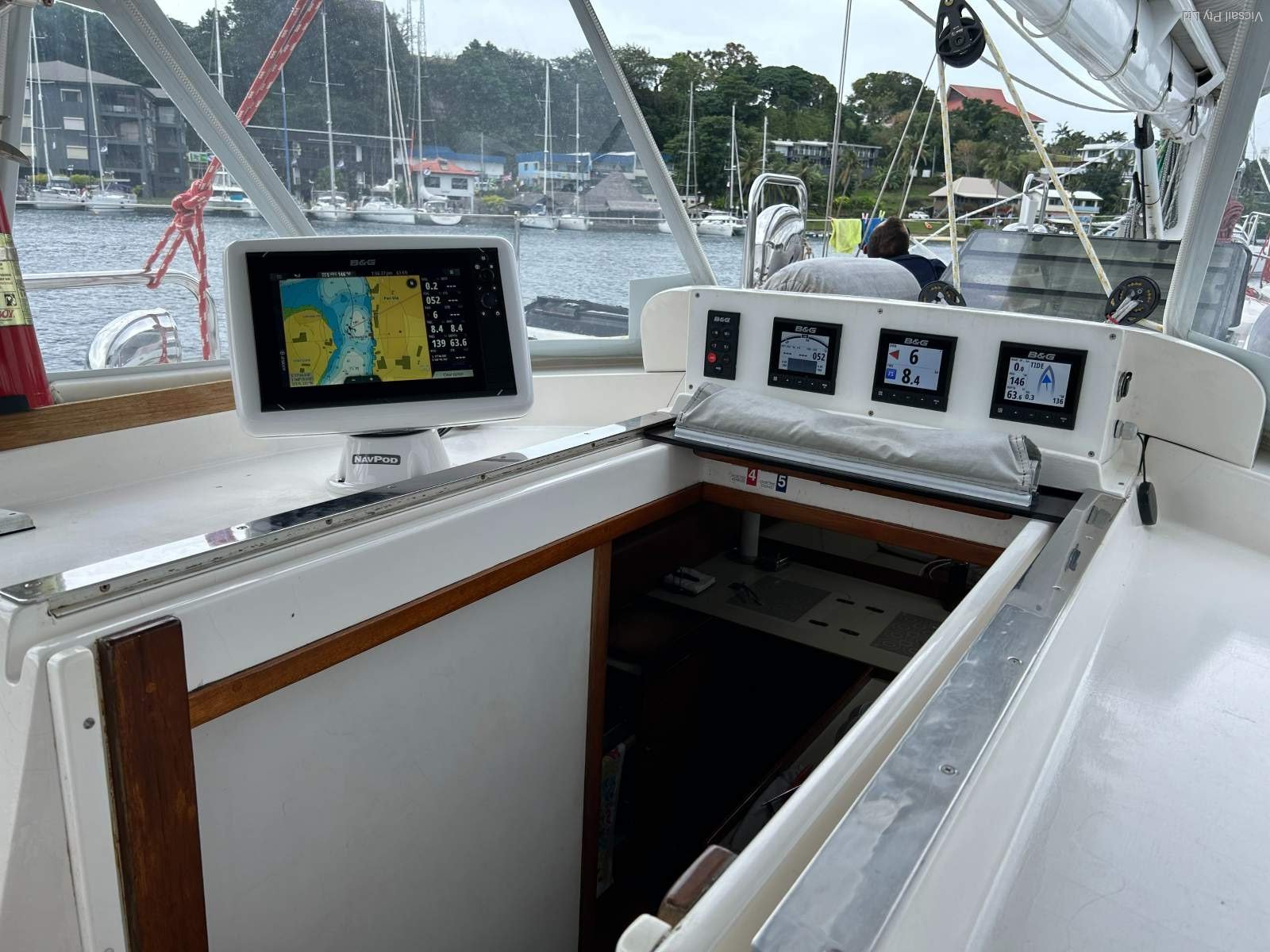 Used Sundeer 60 for Sale | Yachts For Sale | Yachthub