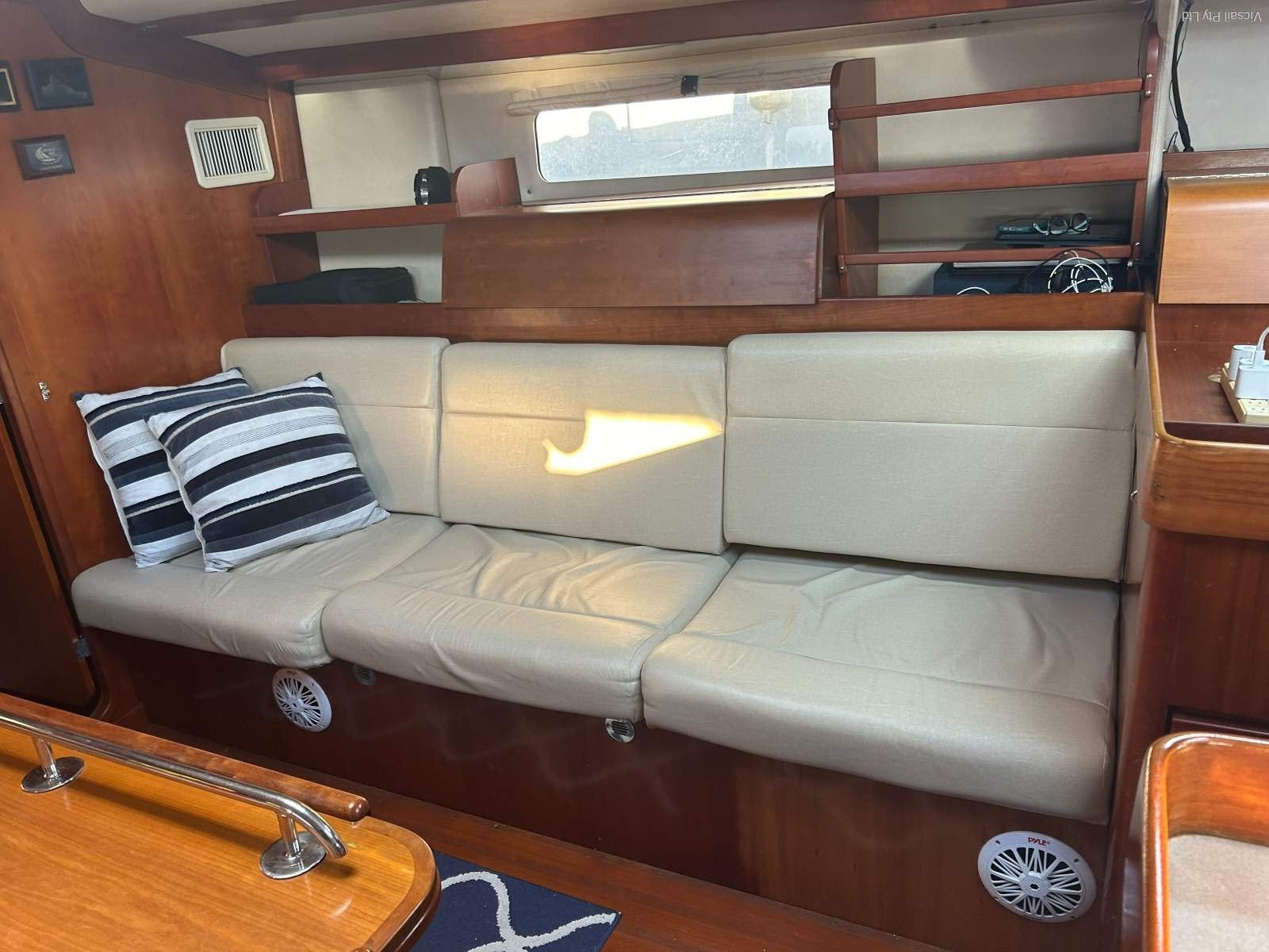 Used Sundeer 60 for Sale | Yachts For Sale | Yachthub