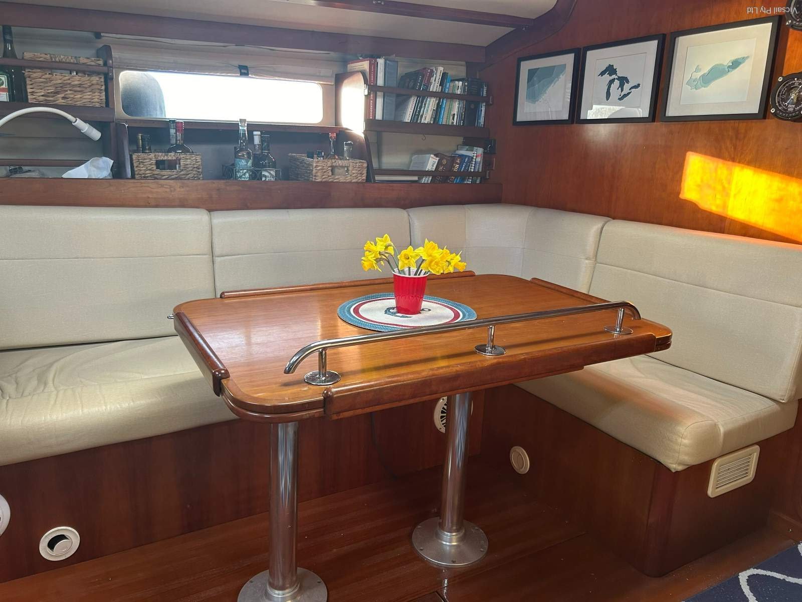 Used Sundeer 60 for Sale | Yachts For Sale | Yachthub