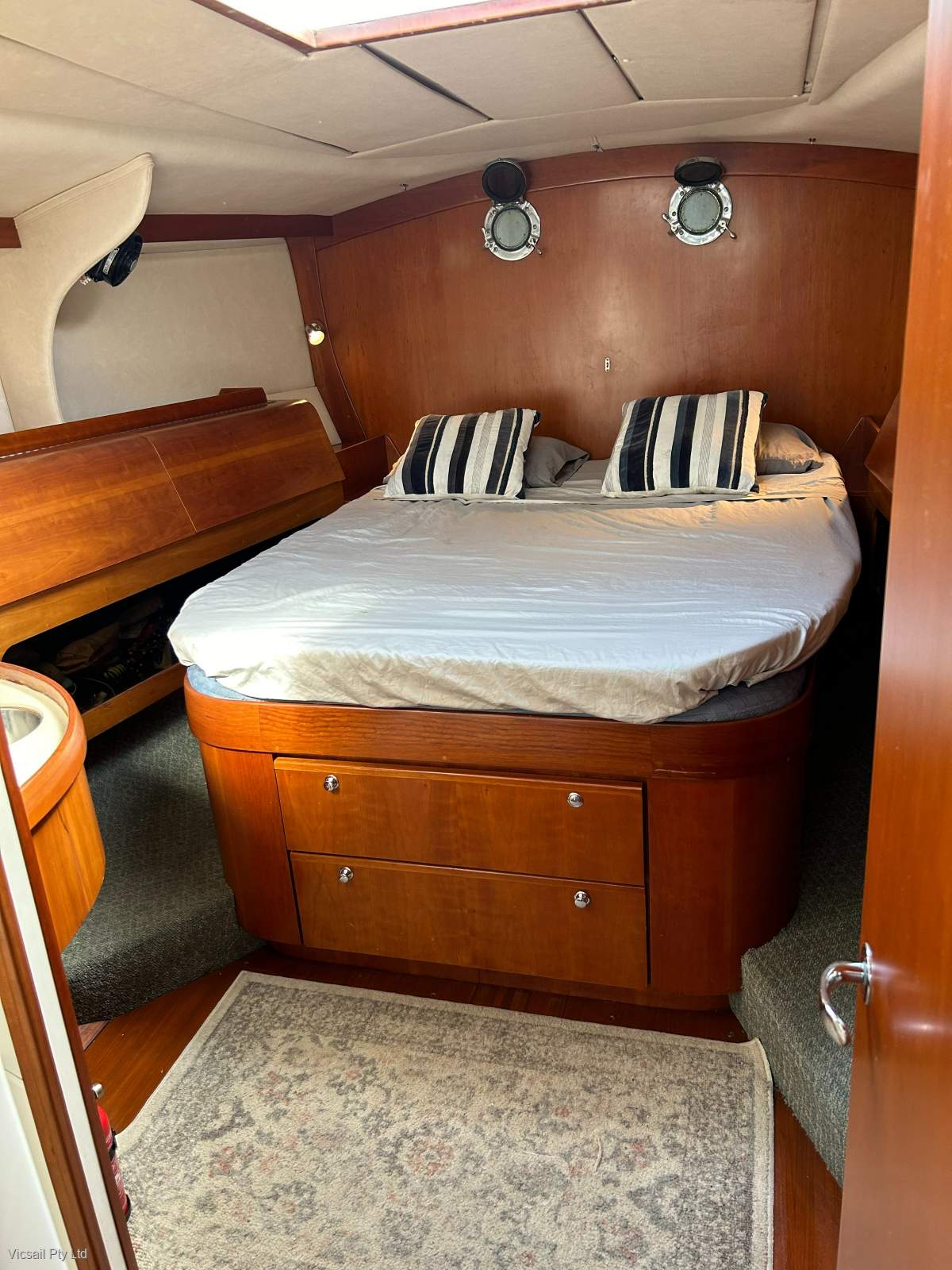 Used Sundeer 60 for Sale | Yachts For Sale | Yachthub