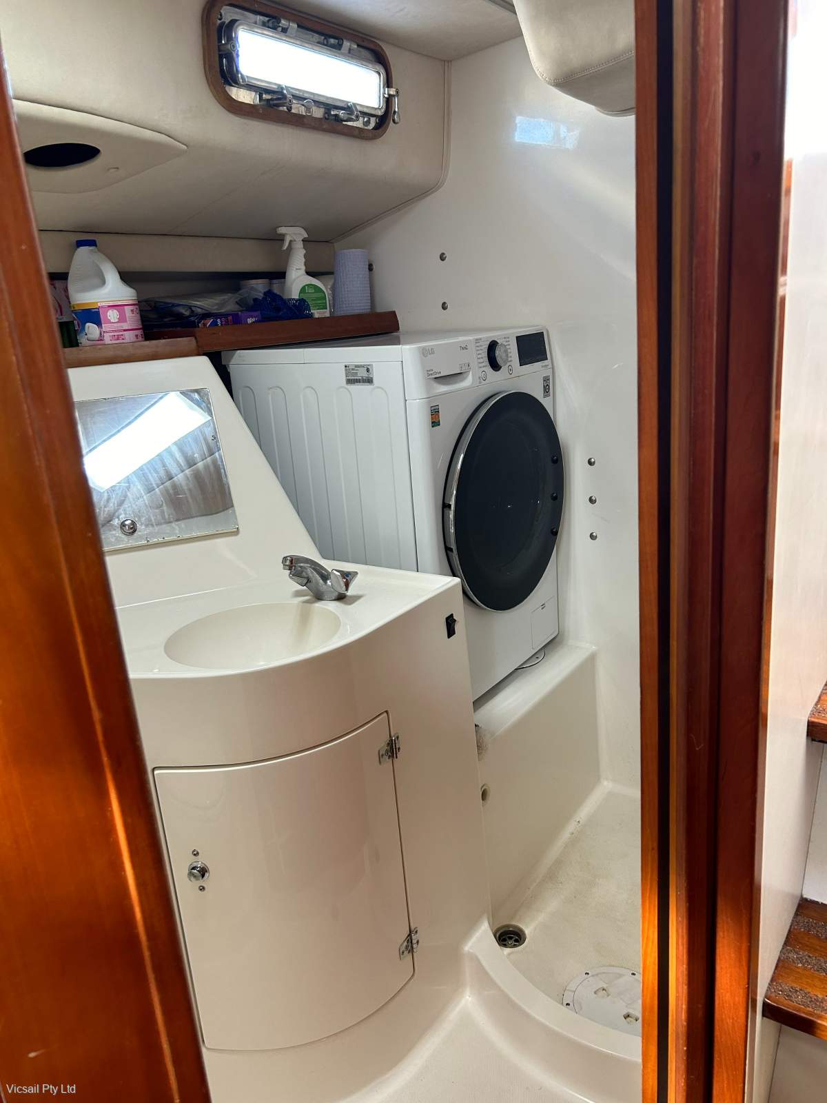 Used Sundeer 60 for Sale | Yachts For Sale | Yachthub