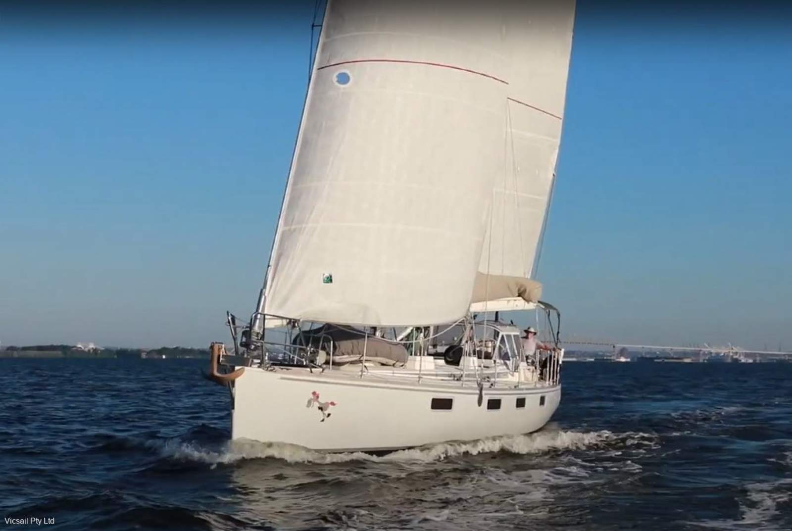 Used Sundeer 60 for Sale | Yachts For Sale | Yachthub