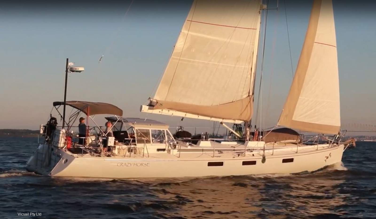 Used Sundeer 60 for Sale | Yachts For Sale | Yachthub