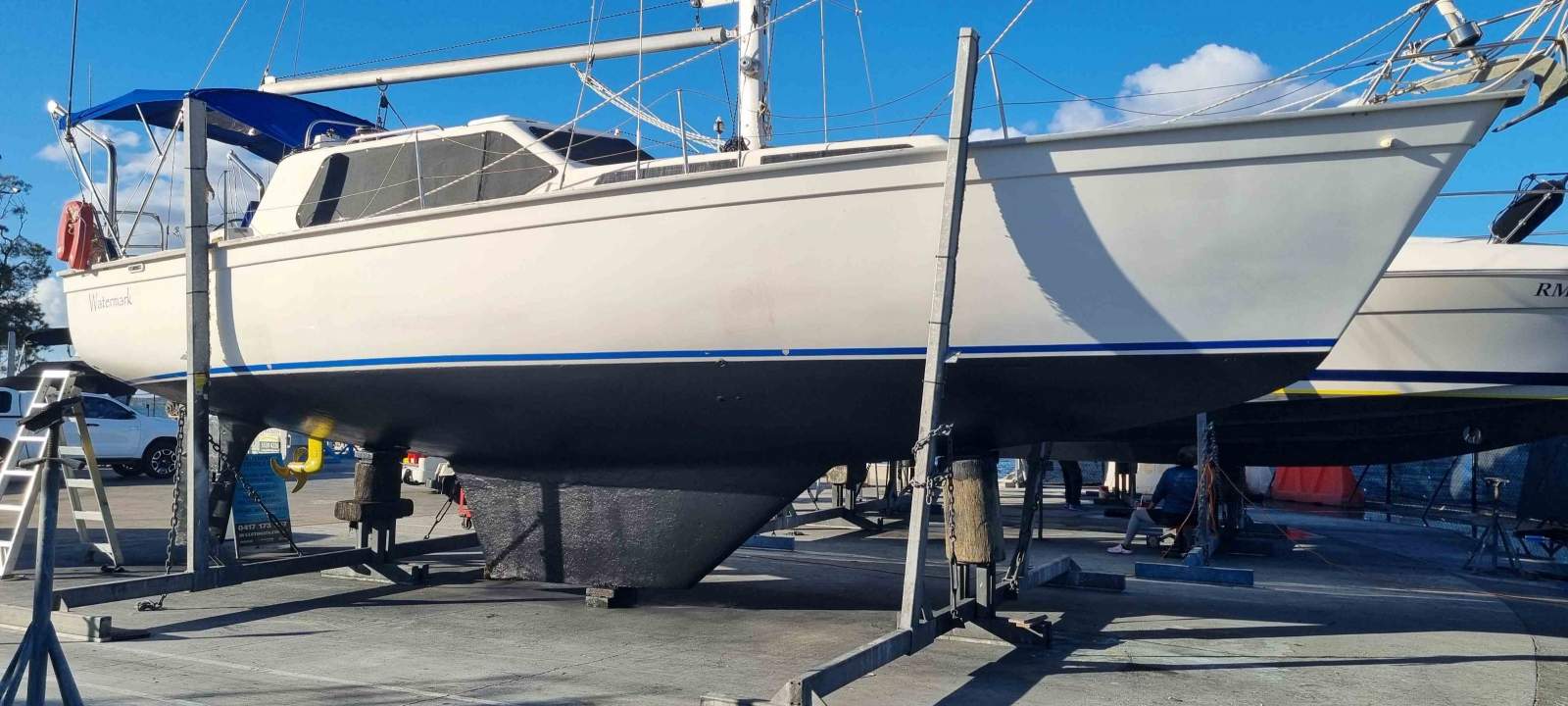 Used Zeston 36 for Sale | Yachts For Sale | Yachthub
