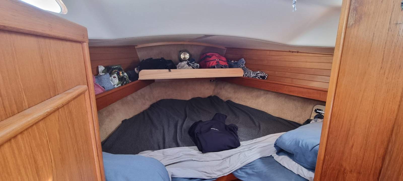 Used Zeston 36 for Sale | Yachts For Sale | Yachthub