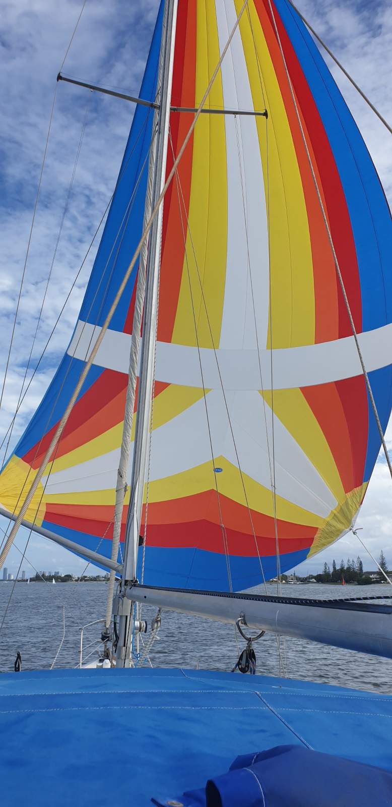 Used Zeston 36 for Sale | Yachts For Sale | Yachthub