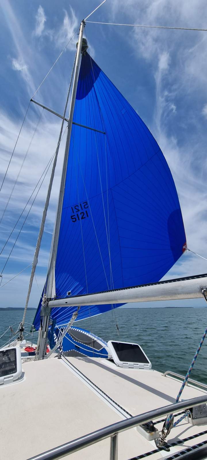 Used Zeston 36 for Sale | Yachts For Sale | Yachthub