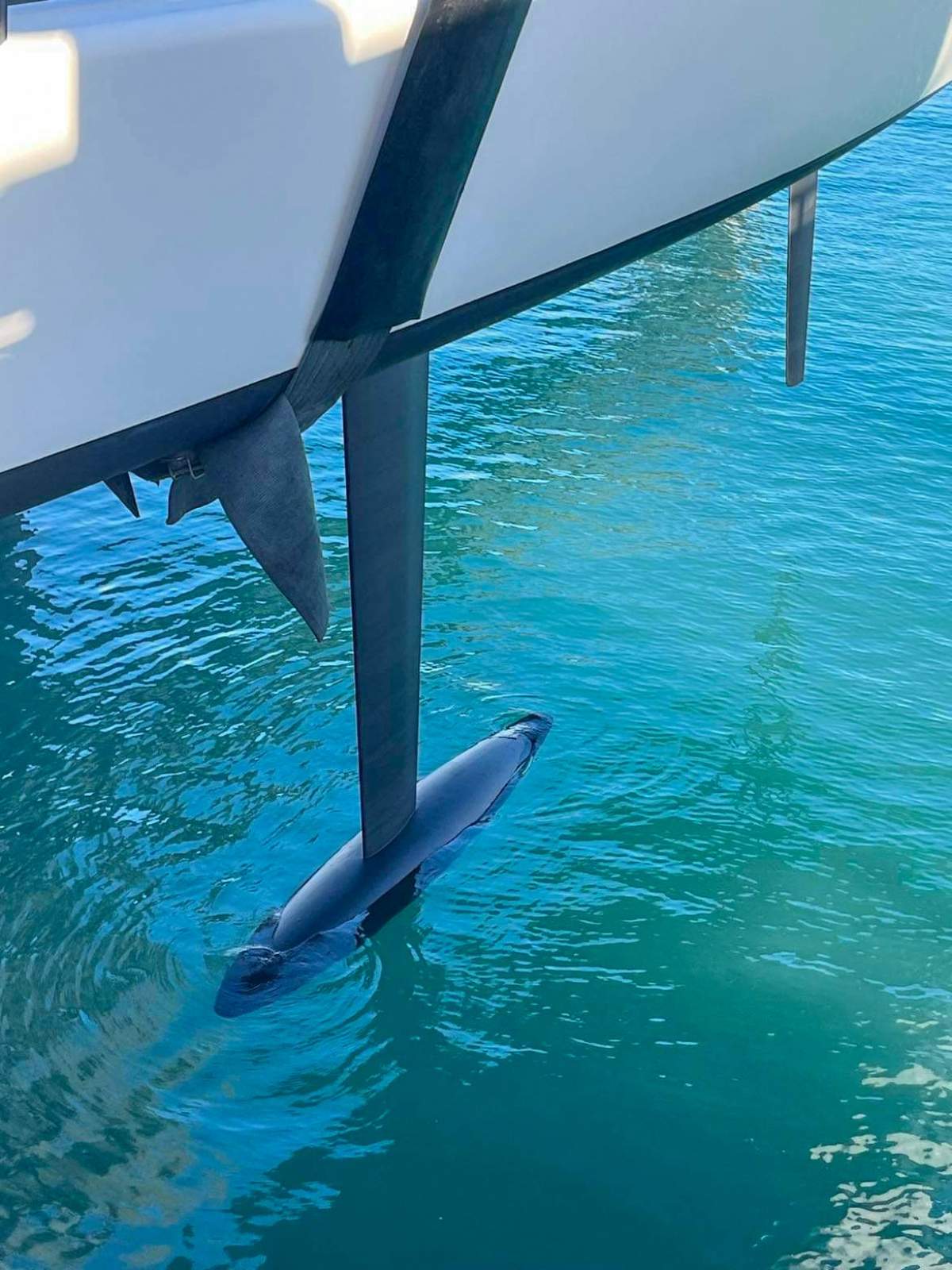 Used Mcconaghy Mc38 Club Racer for Sale | Yachts For Sale | Yachthub