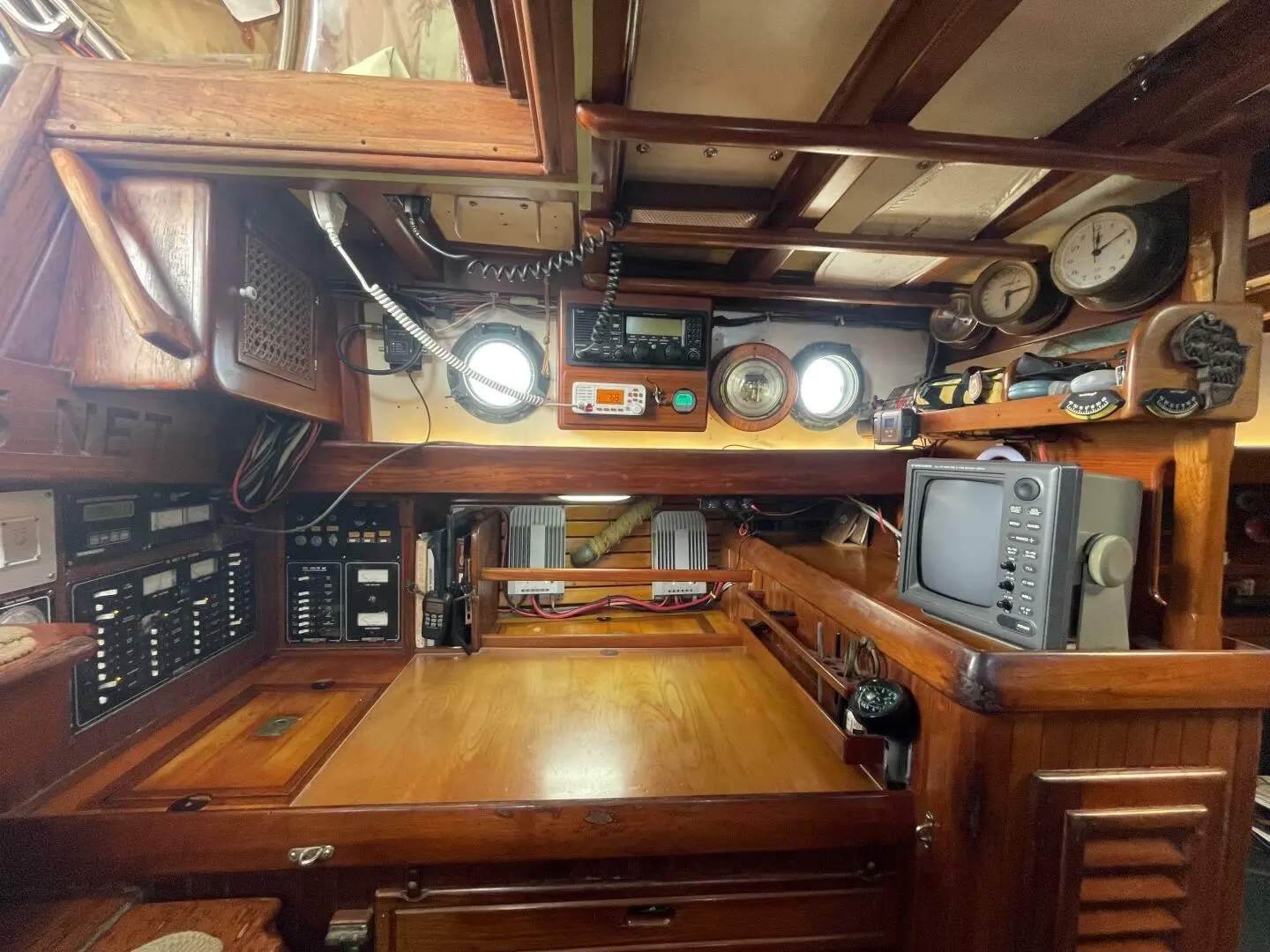 Used Bluewater Ingrid for Sale | Yachts For Sale | Yachthub