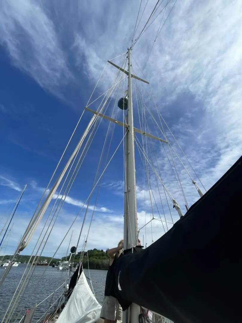 Used Bluewater Ingrid for Sale | Yachts For Sale | Yachthub