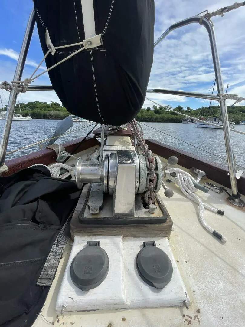 Used Bluewater Ingrid for Sale | Yachts For Sale | Yachthub