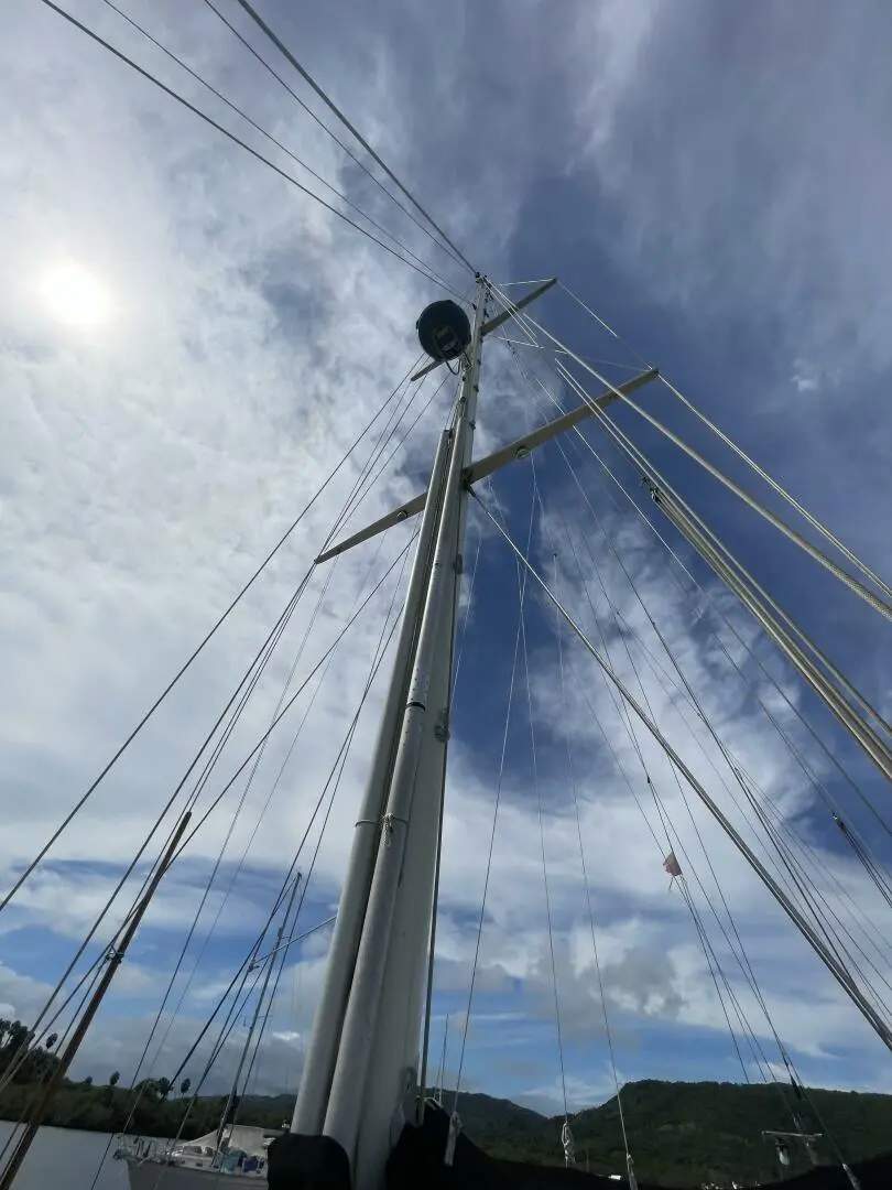 Used Bluewater Ingrid for Sale | Yachts For Sale | Yachthub