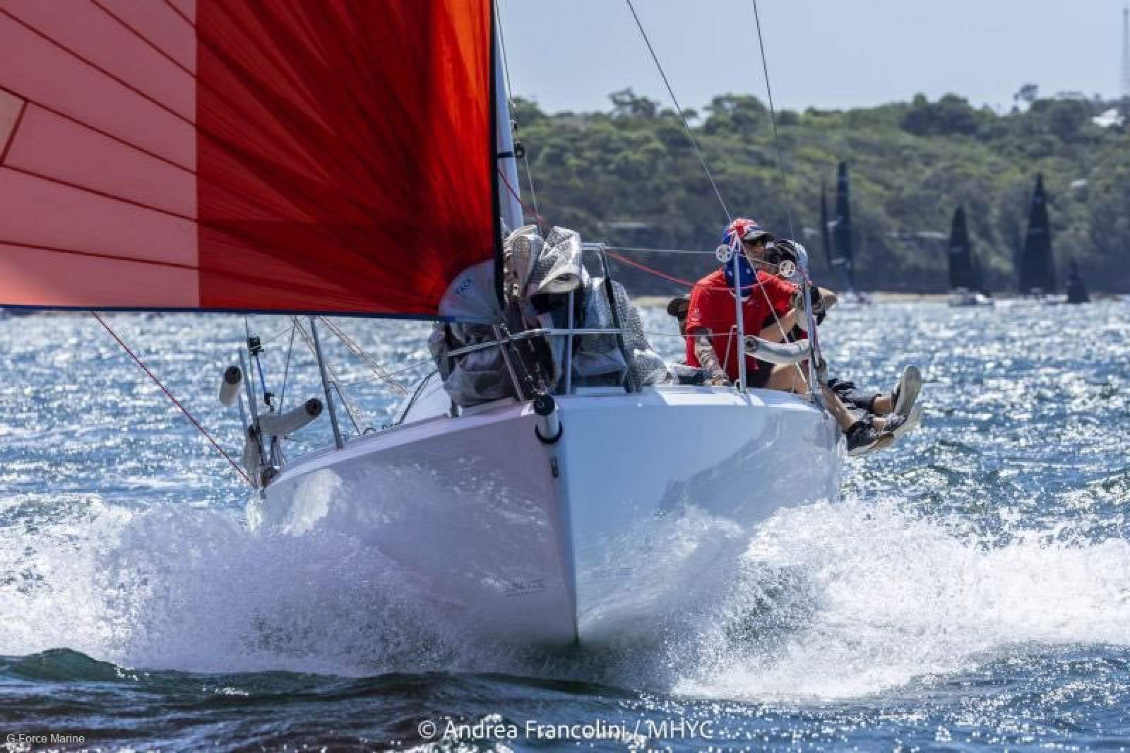 Used Fareast 28r for Sale | Boats For Sale | Yachthub