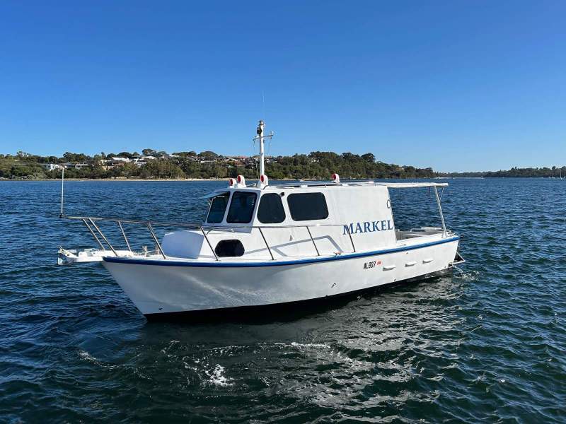 bait board Boats For Sale in Australia | Boats Online