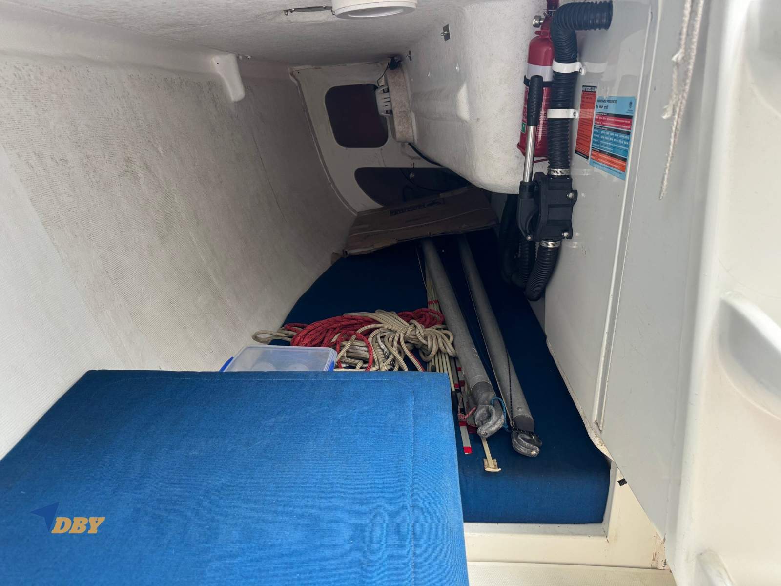 Used Flying Tiger 10 for Sale | Yachts For Sale | Yachthub