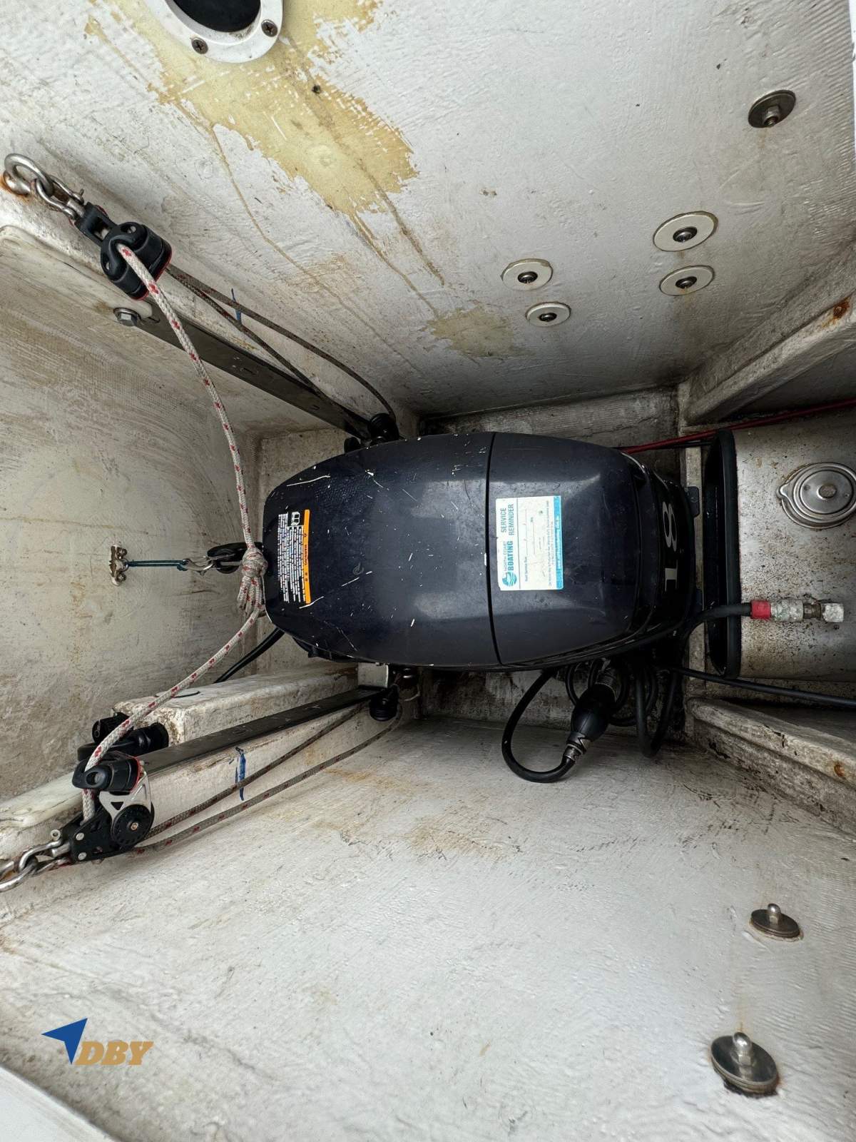 Used Flying Tiger 10 for Sale | Yachts For Sale | Yachthub