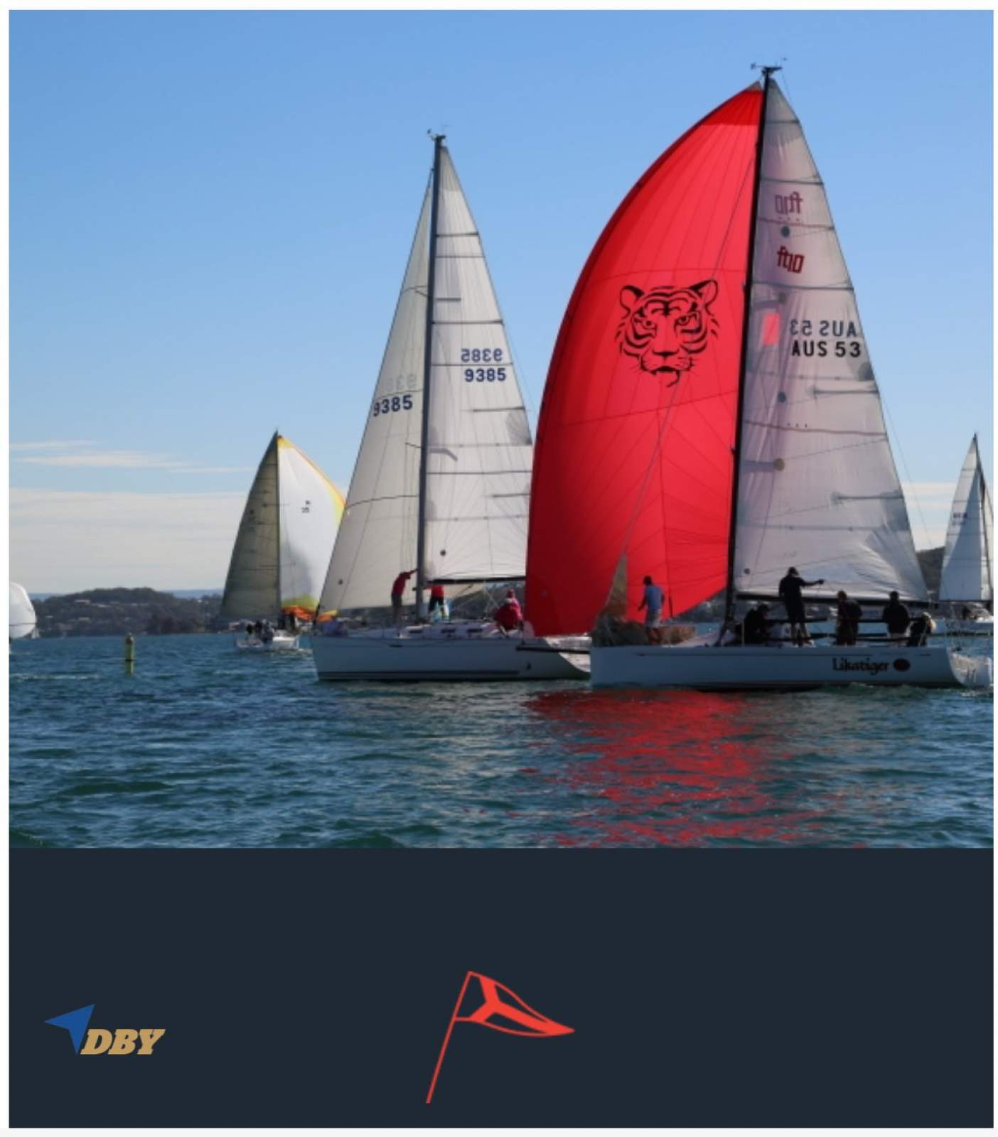 Used Flying Tiger 10 for Sale | Yachts For Sale | Yachthub