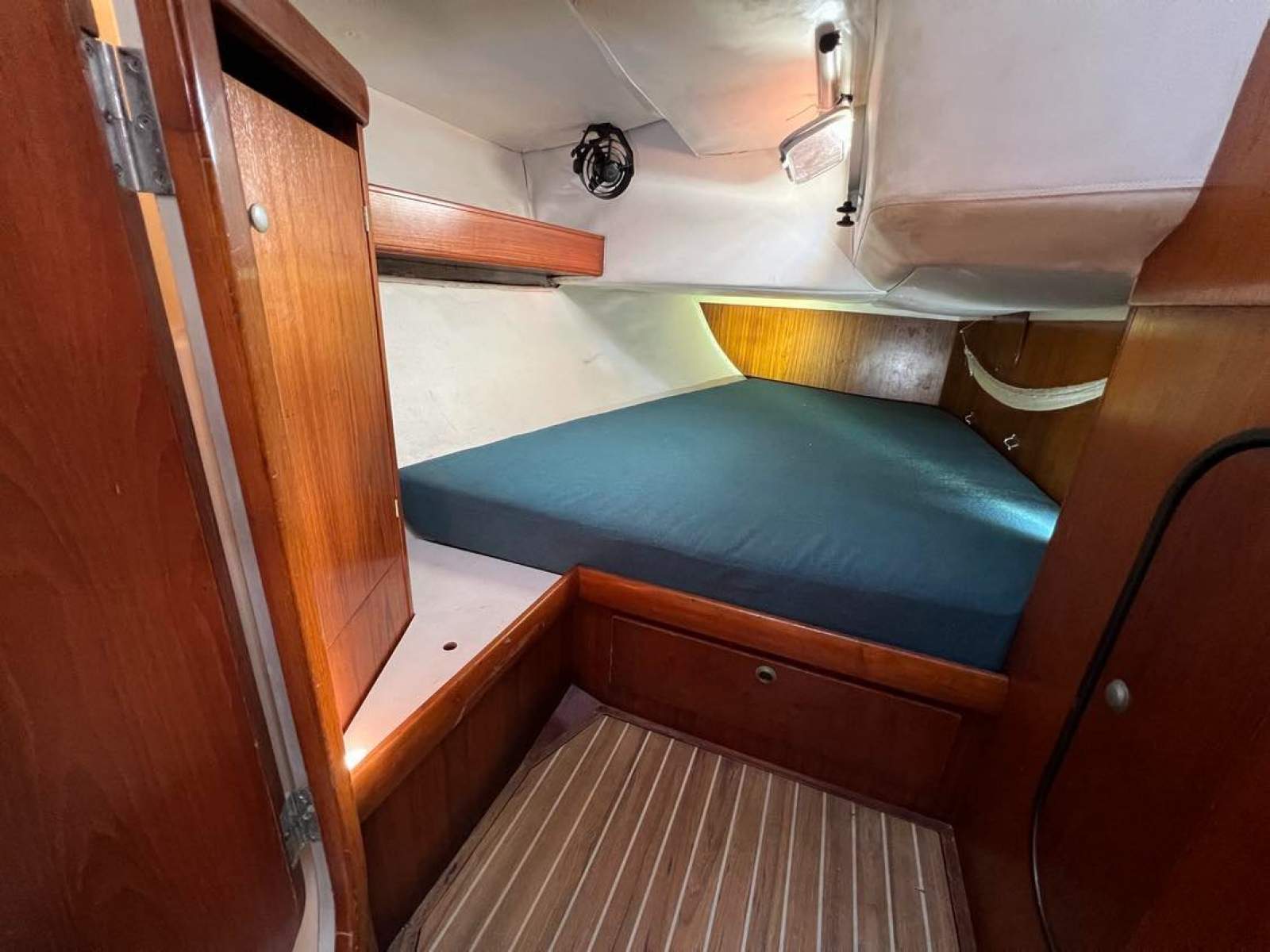 Used Gib Sea 472 For Sale In Rebak Marina, Langkawi. for Sale | Yachts ...