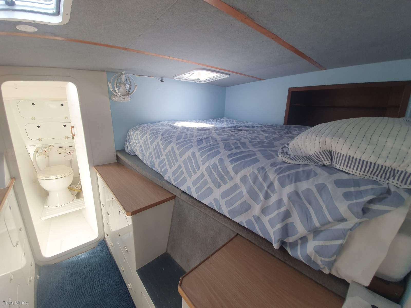 Used Simpson 12 for Sale | Yachts For Sale | Yachthub