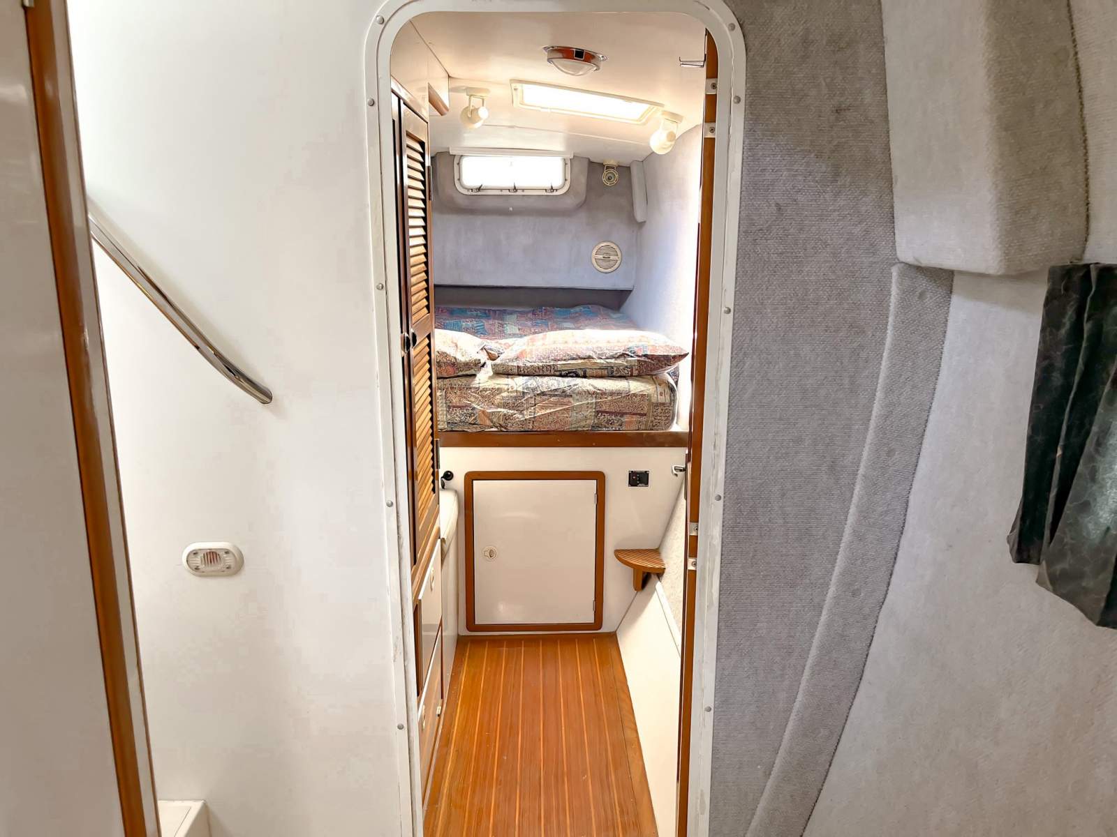 Used Manta 40 for Sale | Yachts For Sale | Yachthub