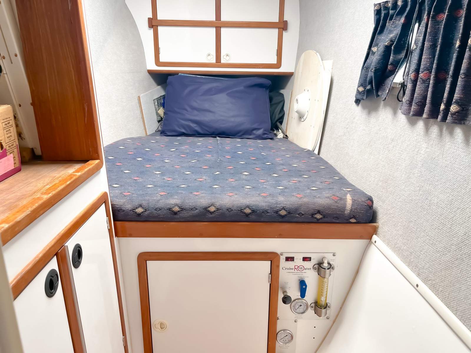 Used Manta 40 for Sale | Yachts For Sale | Yachthub