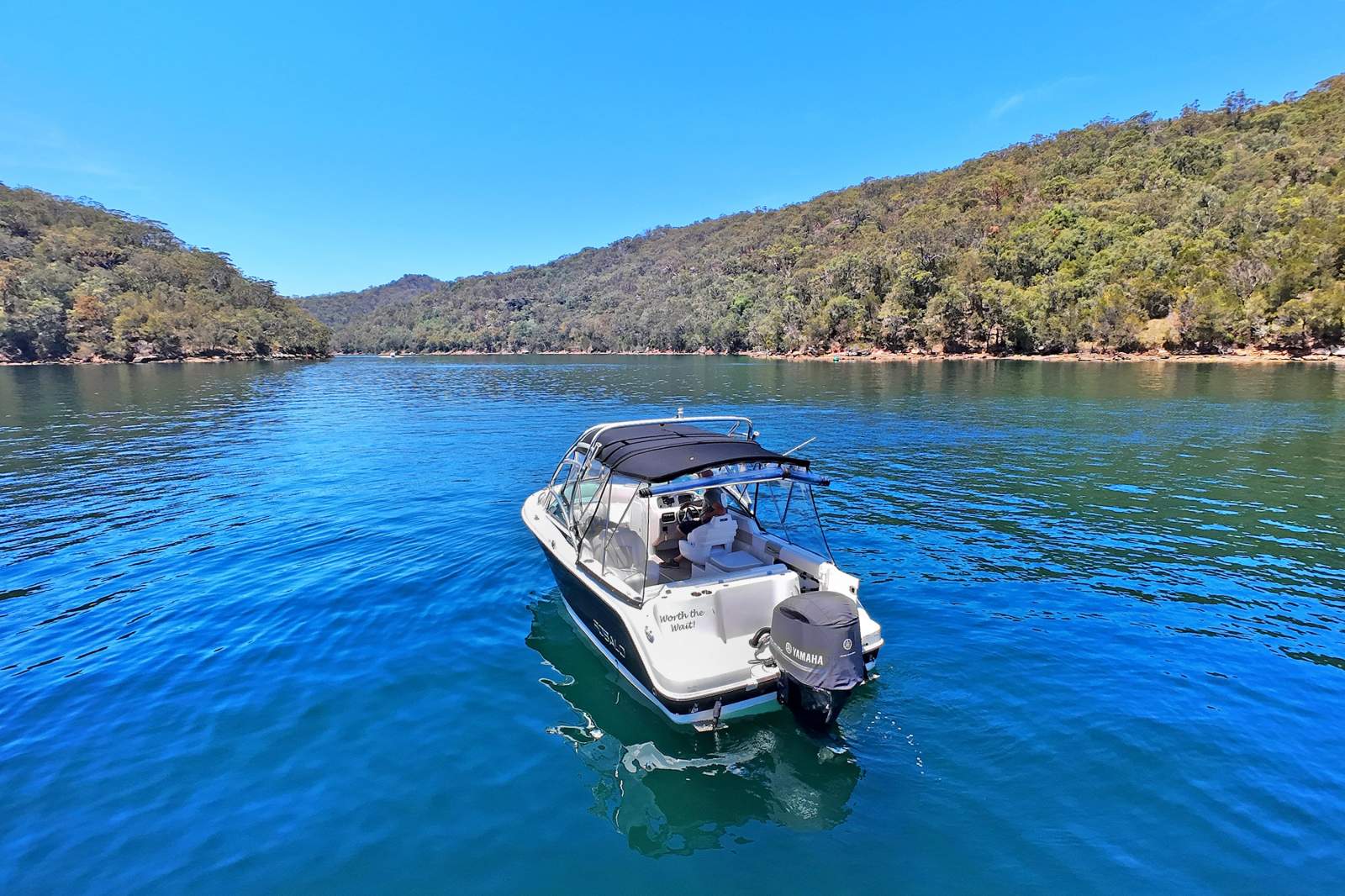 Used Robalo R222 for Sale | Boats For Sale | Yachthub