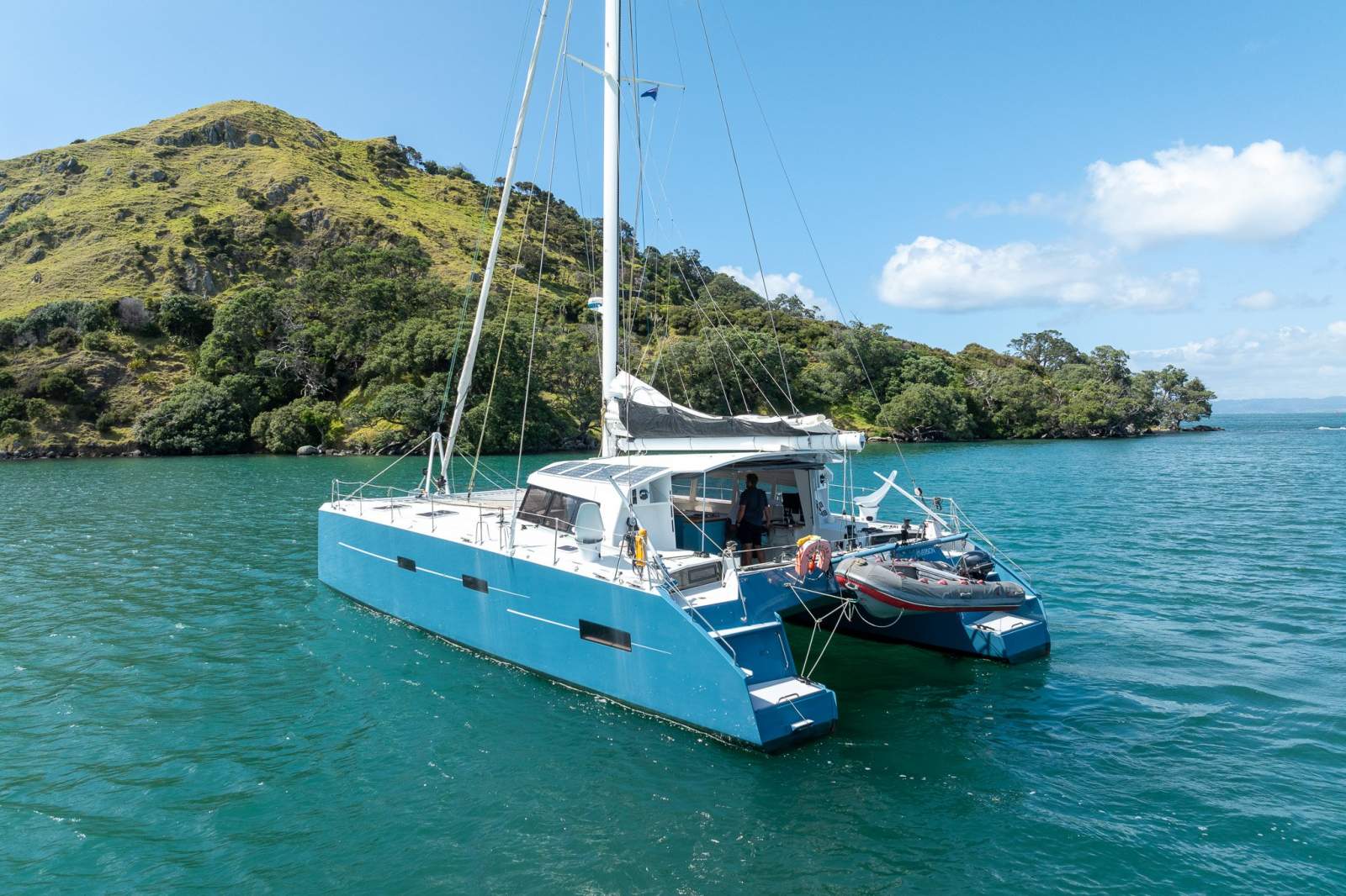 Used Mcat 52 for Sale | Boats For Sale | Yachthub