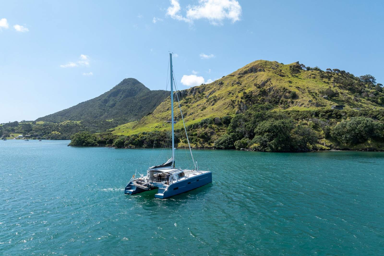 Used Mcat 52 for Sale | Boats For Sale | Yachthub