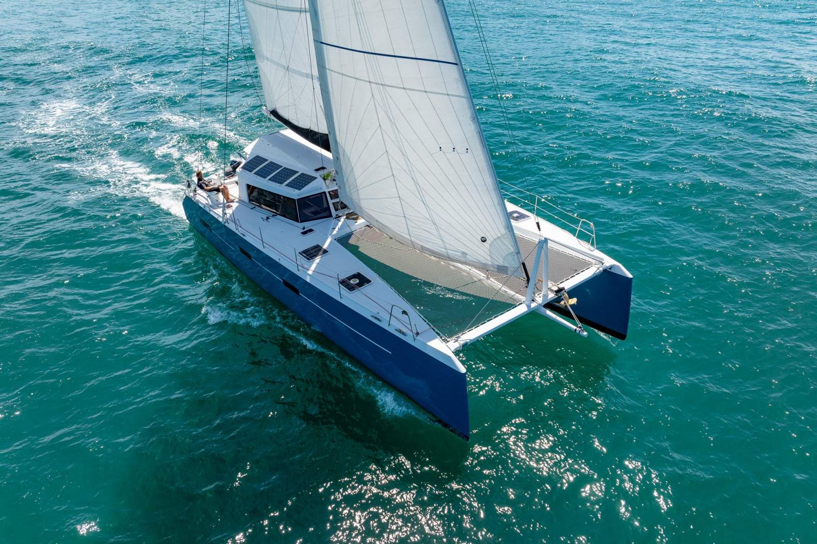 Used Mcat 52 for Sale | Boats For Sale | Yachthub