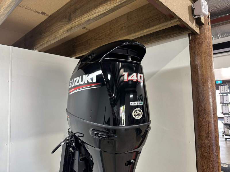 Suzuki outboards for sale store