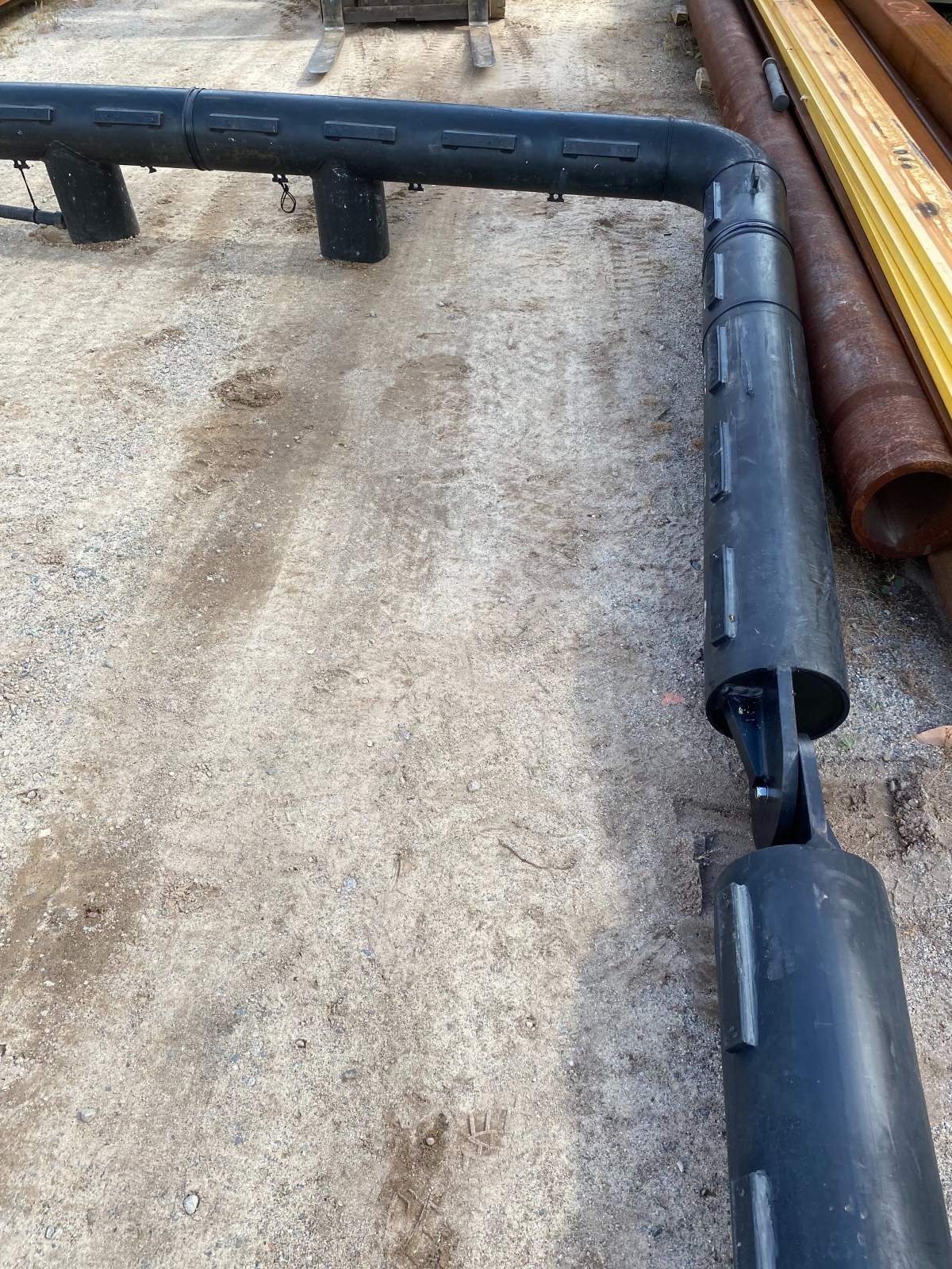 Used Sea Pen for Sale | Yachthub