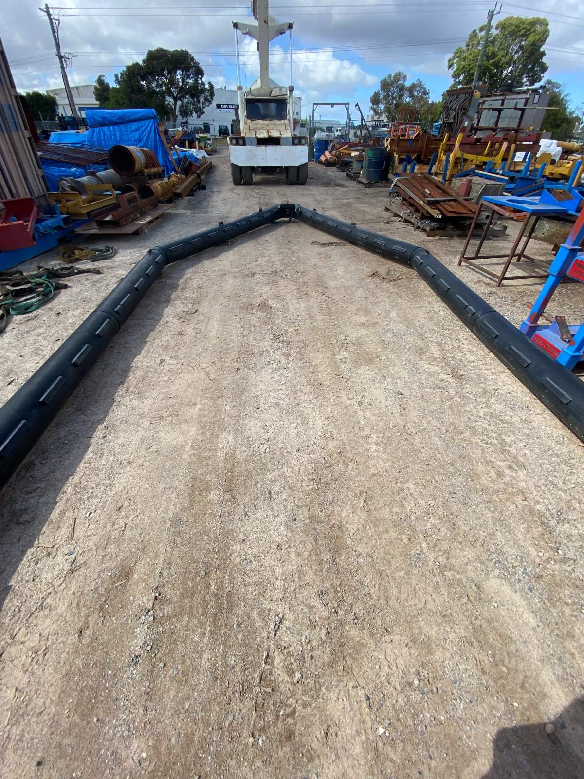 Used Sea Pen for Sale | Yachthub