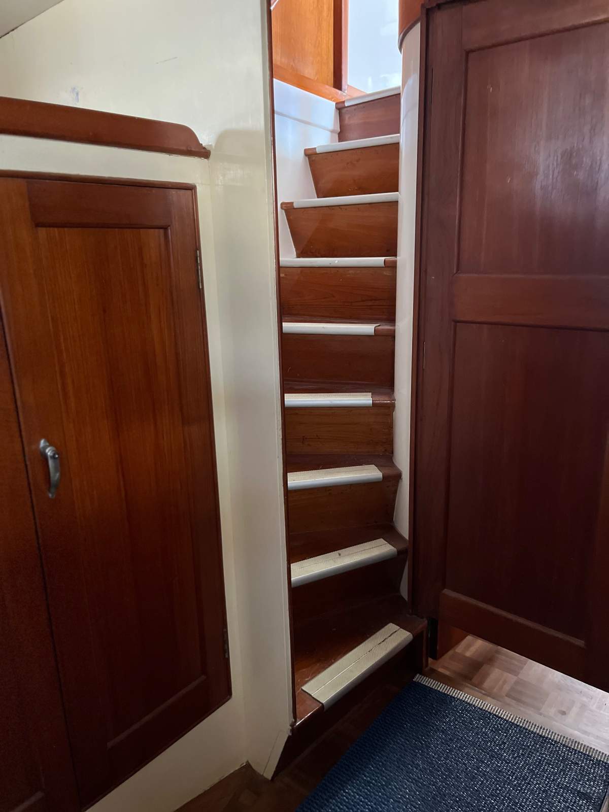 Used Grand Banks 49 Alaskan for Sale | Boats For Sale | Yachthub