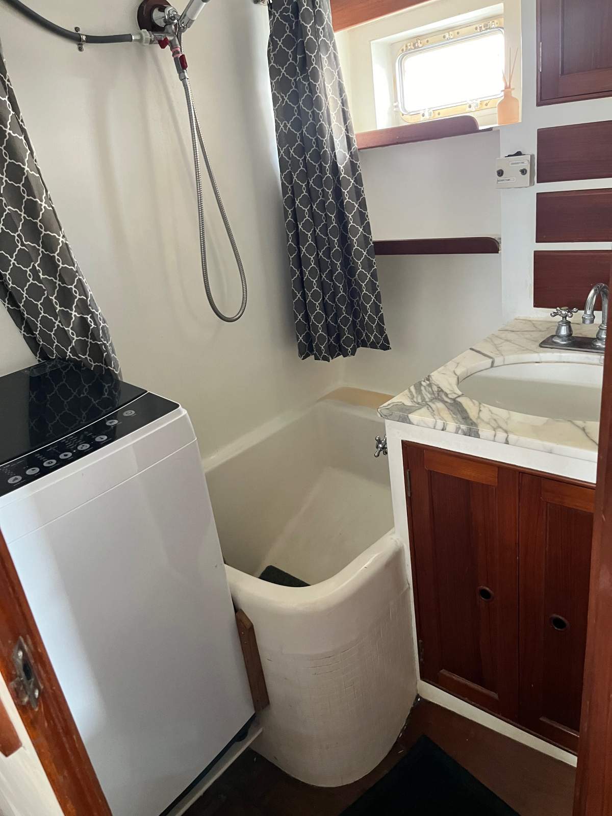 Used Grand Banks 49 Alaskan for Sale | Boats For Sale | Yachthub