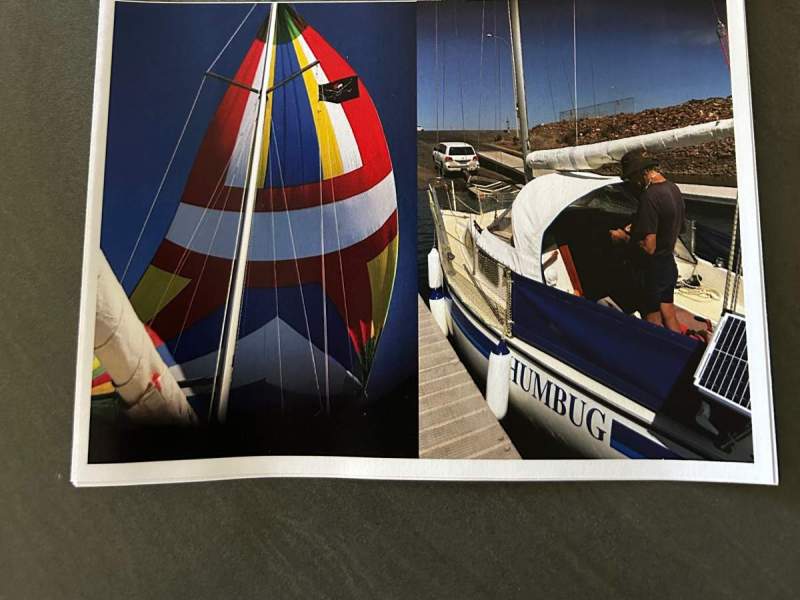 Sail Boats For Sale in Australia | Boats Online