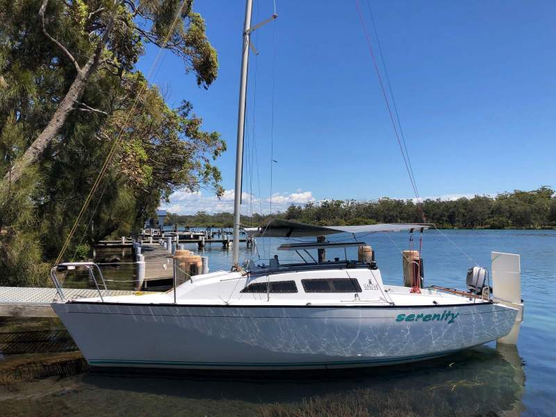 Castle 650 2003: Trailer Boats | Boats Online for Sale | Fibreglass/grp ...