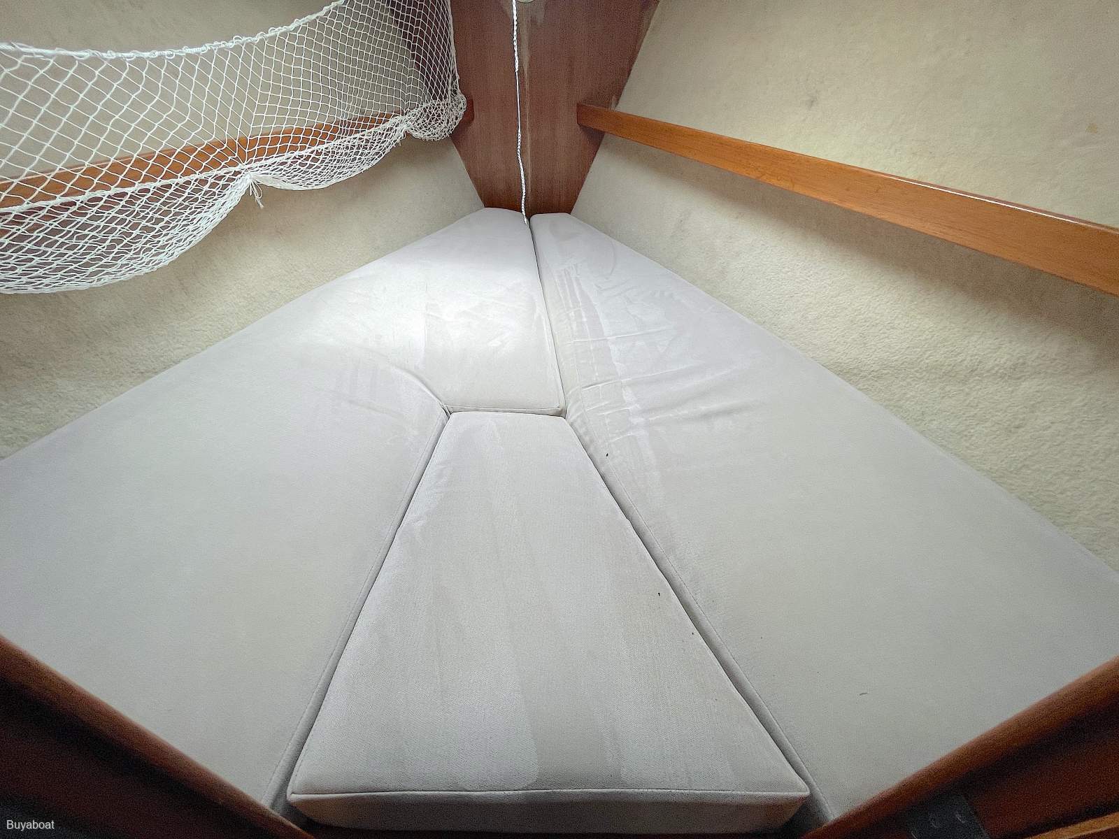Used Cole Pawtucket 35 for Sale | Yachts For Sale | Yachthub