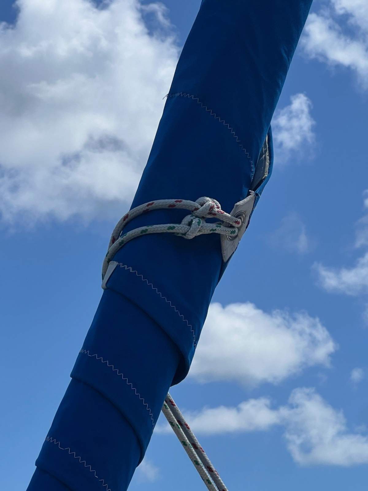 Used Jarkan 925 for Sale | Yachts For Sale | Yachthub