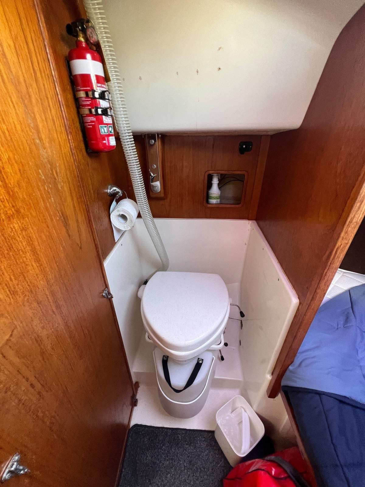 Used Jarkan 925 for Sale | Yachts For Sale | Yachthub