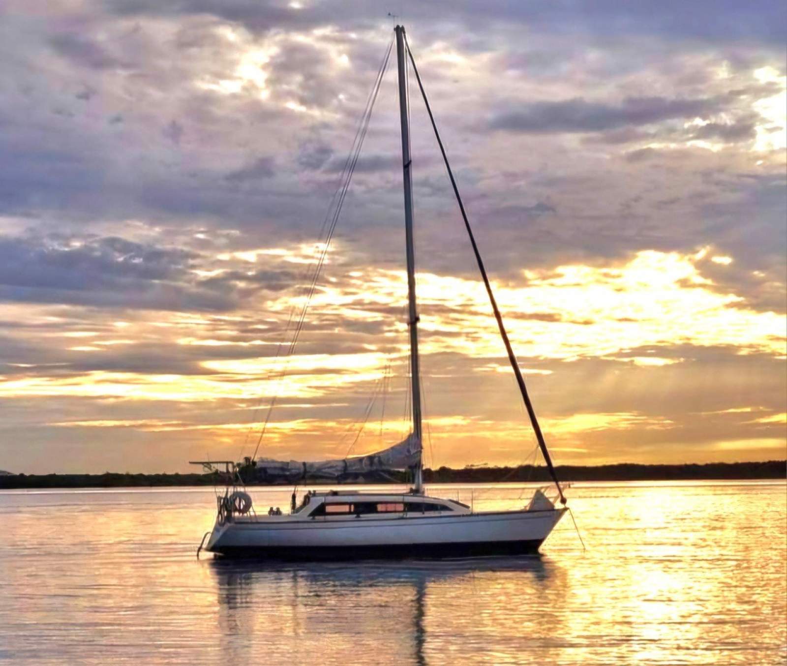 Used Jarkan 925 for Sale | Yachts For Sale | Yachthub