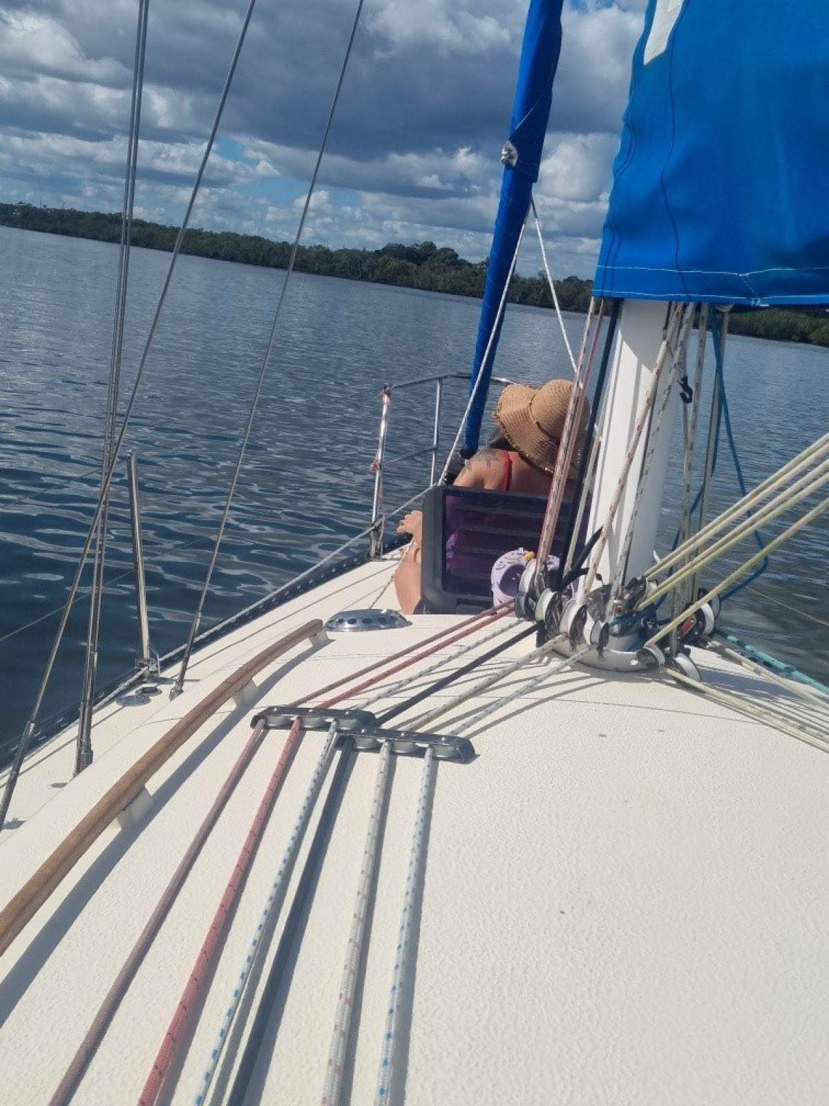 Used Jarkan 925 for Sale | Yachts For Sale | Yachthub